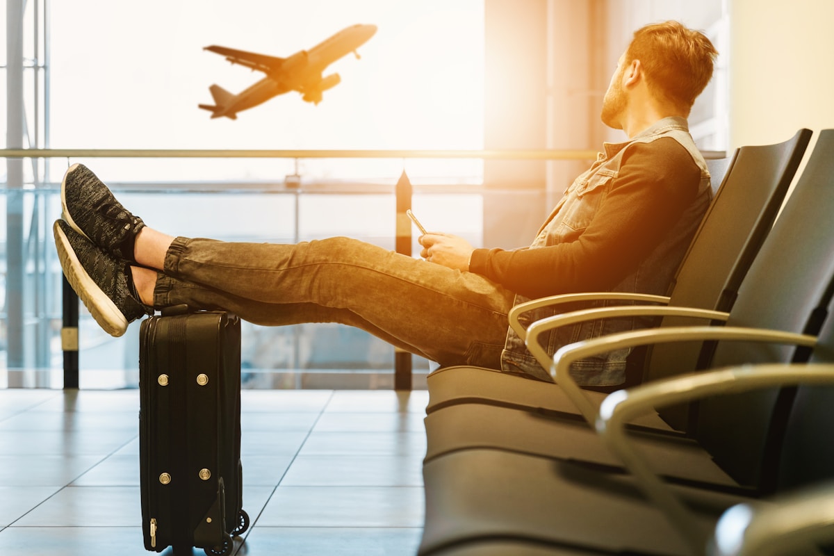 Backpacking Southeast Asia on a Budget - Jet Set Travel Tips
